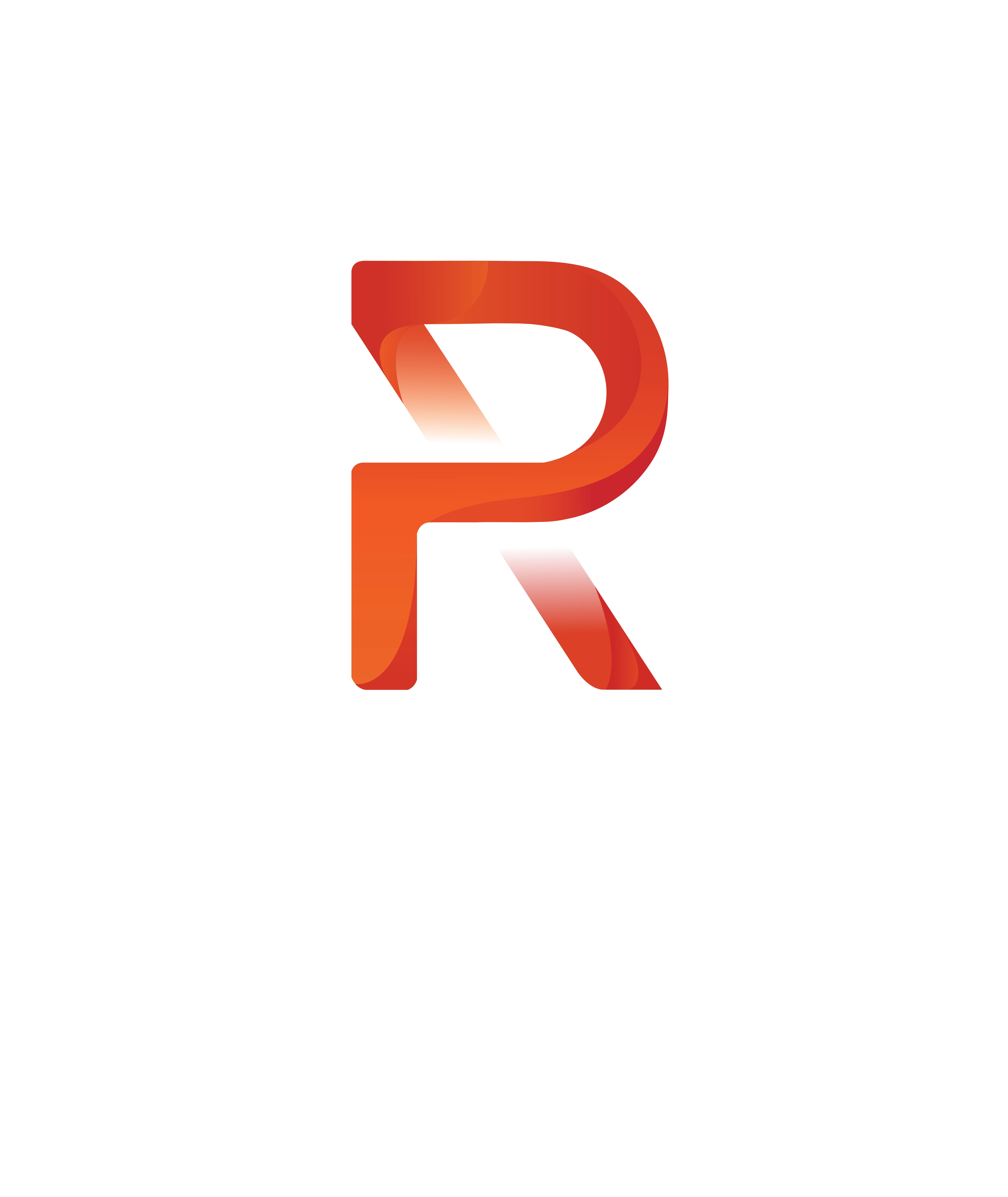 Royal Edu Hub — Online Classes | CBSE & ICSE Coaching